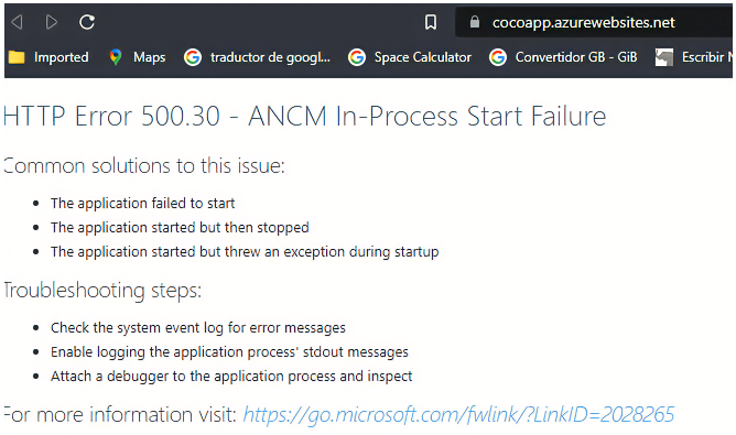 PowerShell script keeps failing · Issue #741 · OfficeDev/microsoft ...