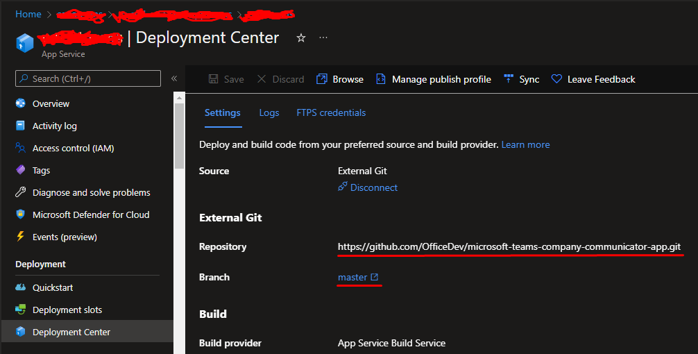 Upgrading from v5.x to latest version doesn't work · Issue #851 ...