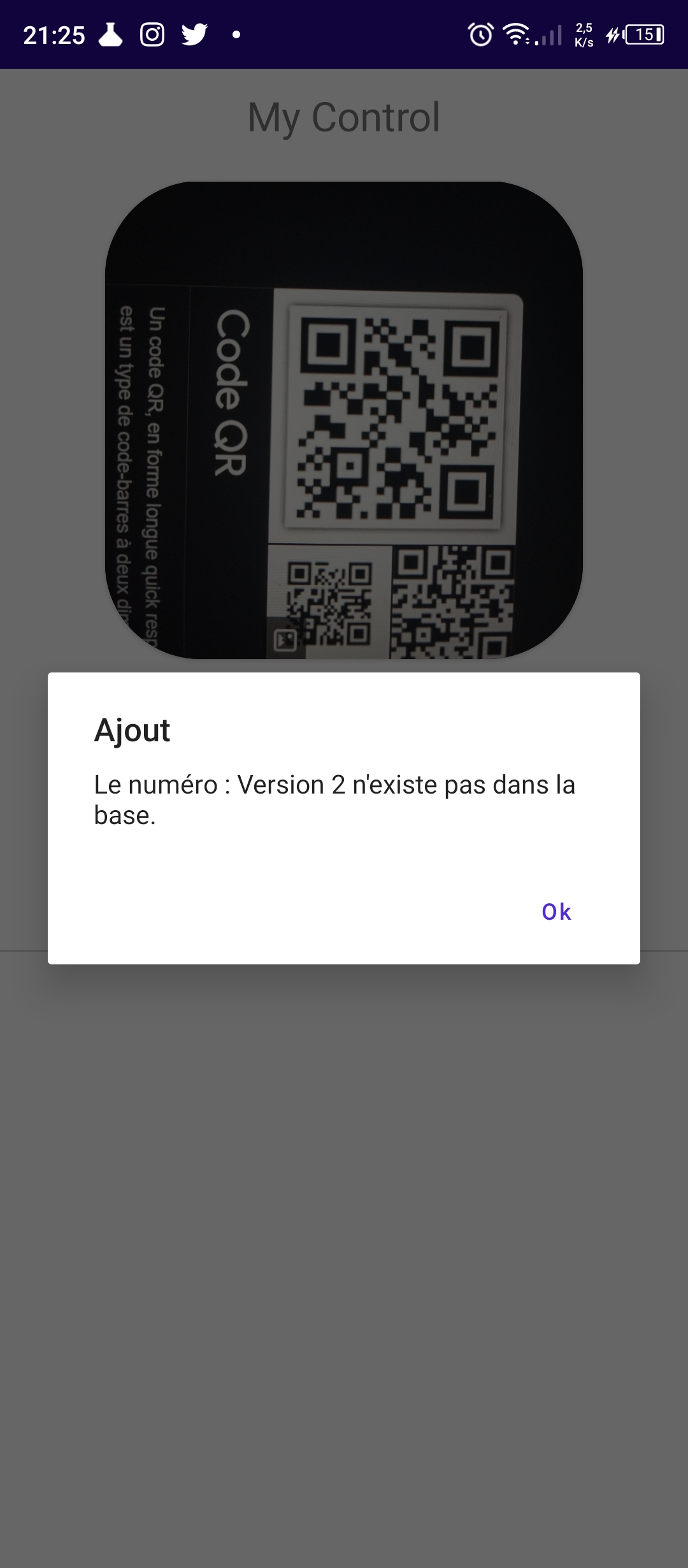 GitHub - 1Edmond/GDSCGestion