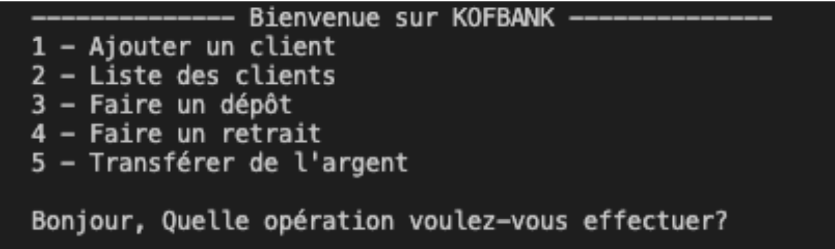 GitHub - 1Edmond/KofbanK