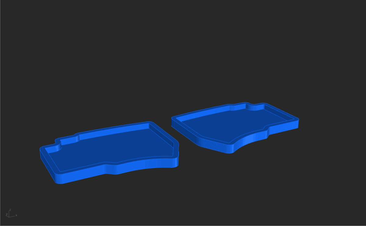 GitHub - rev-dude/Rollow-case: Parametric cases for the rollow low ...