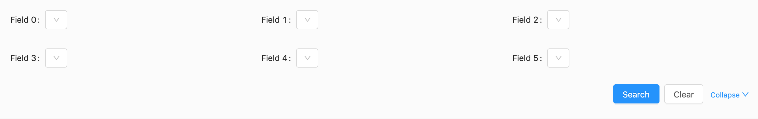 form表单下select显示异常 · Issue #4135 · NG-ZORRO/ng-zorro-antd · GitHub