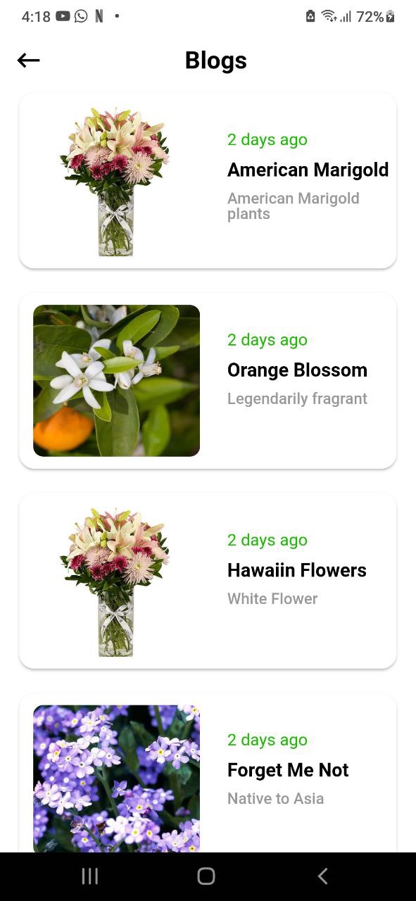 GitHub - MINALOTFY10/LaVie-Application-orange-hackathon: A Flutter-based mobile application that ...