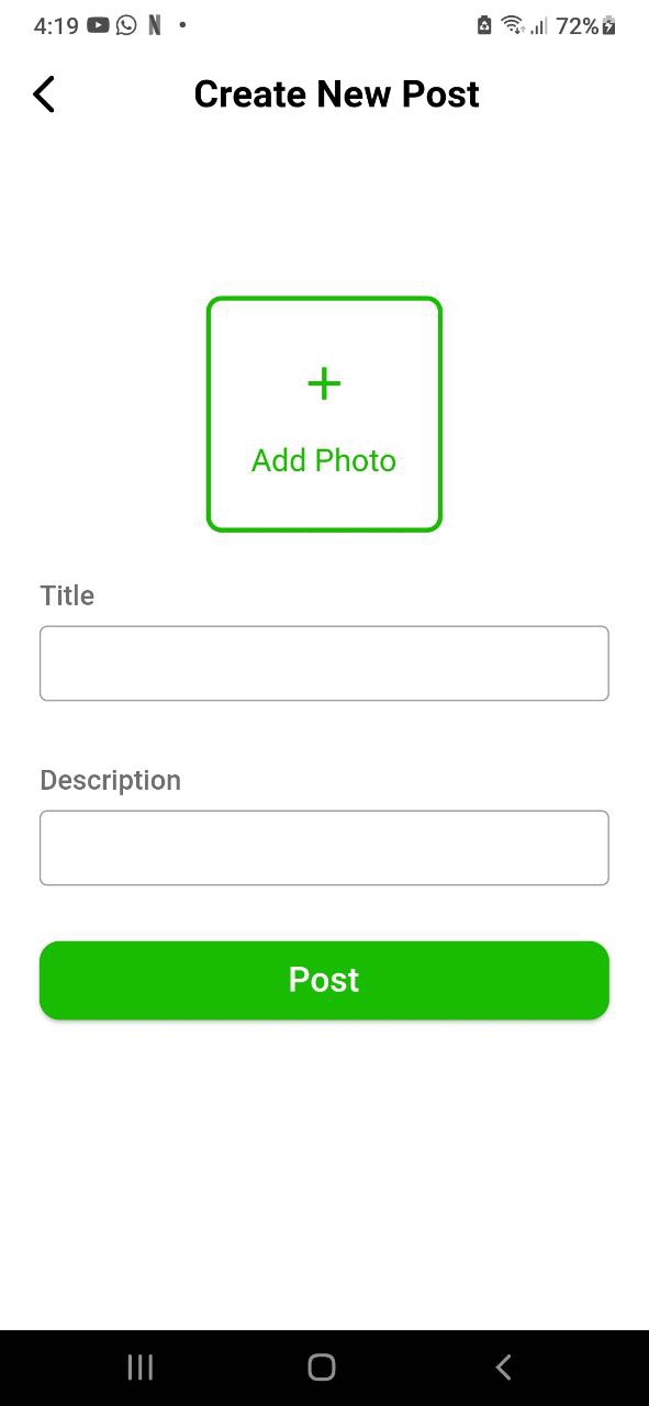 GitHub - MINALOTFY10/LaVie-Application-orange-hackathon: A Flutter-based mobile application that ...
