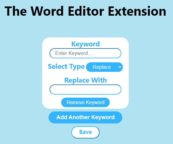 GitHub - BrandenChen/Text-Editor-Chrome-App