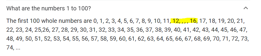 GitHub - BrandenChen/Text-Editor-Chrome-App