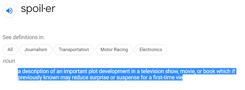 GitHub - BrandenChen/Text-Editor-Chrome-App