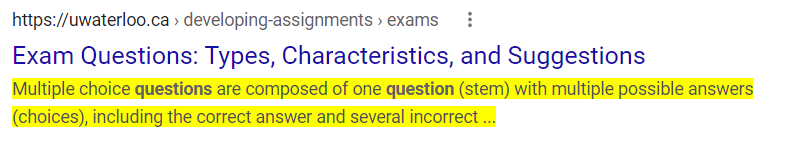 GitHub - BrandenChen/Text-Editor-Chrome-App