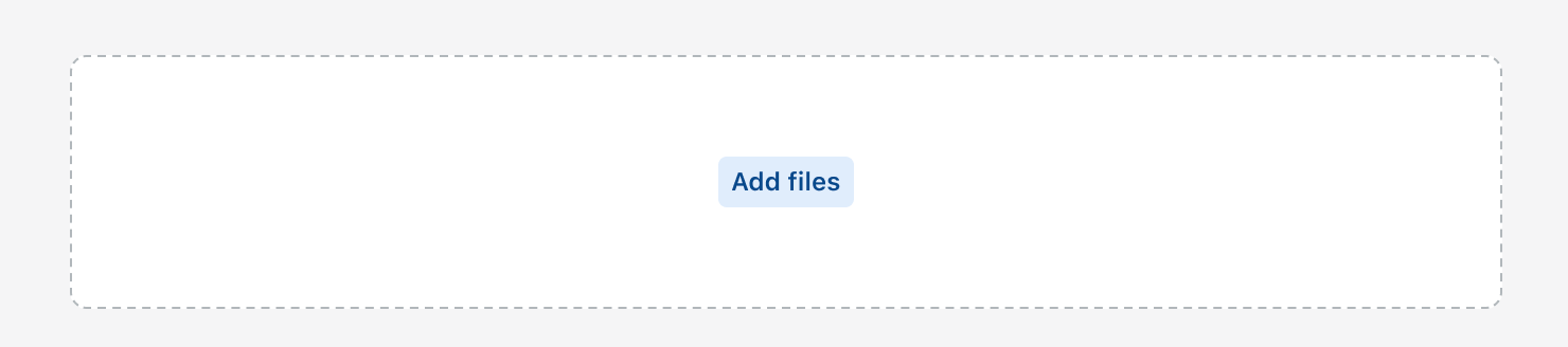 [Typography foundations] [Migration] Drop zone · Issue #7198 · Shopify/polaris · GitHub