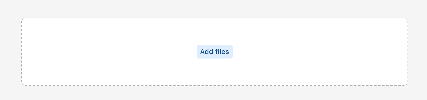 [Typography foundations] [Migration] Drop zone · Issue #7198 · Shopify/polaris · GitHub
