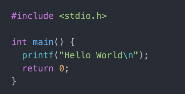 GitHub - MichelinaSousa/Ola-Mundo: Meu primeiro repositorio versionado