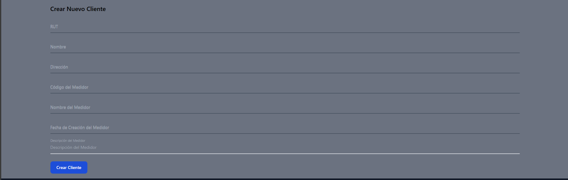 GitHub - a-sepulveda-r/Prueba_Tecnica_Evol: Este proyecto tiene como objetivo desarrollar una ...