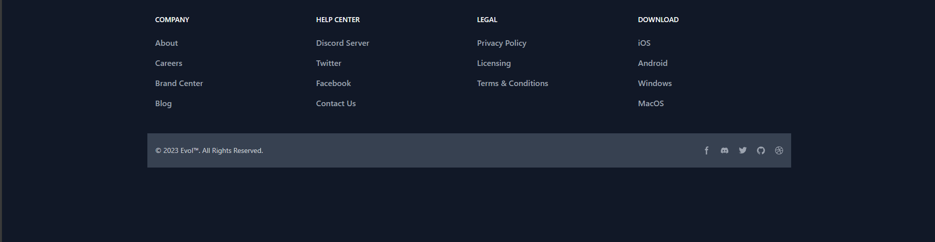 GitHub - a-sepulveda-r/Prueba_Tecnica_Evol: Este proyecto tiene como objetivo desarrollar una ...