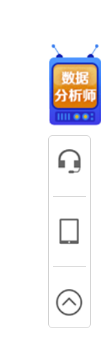 GitHub - wbipeng/163-study-pc