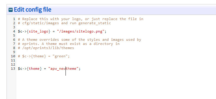 Incorrect Cursor Size · Issue 5595 · Codemirrorcodemirror5 · Github 