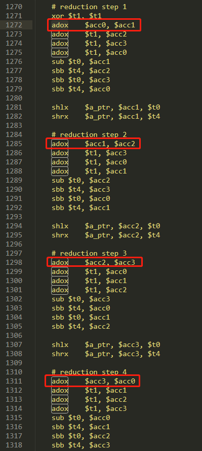 sm2 验签失败 · Issue #951 · guanzhi/GmSSL · GitHub