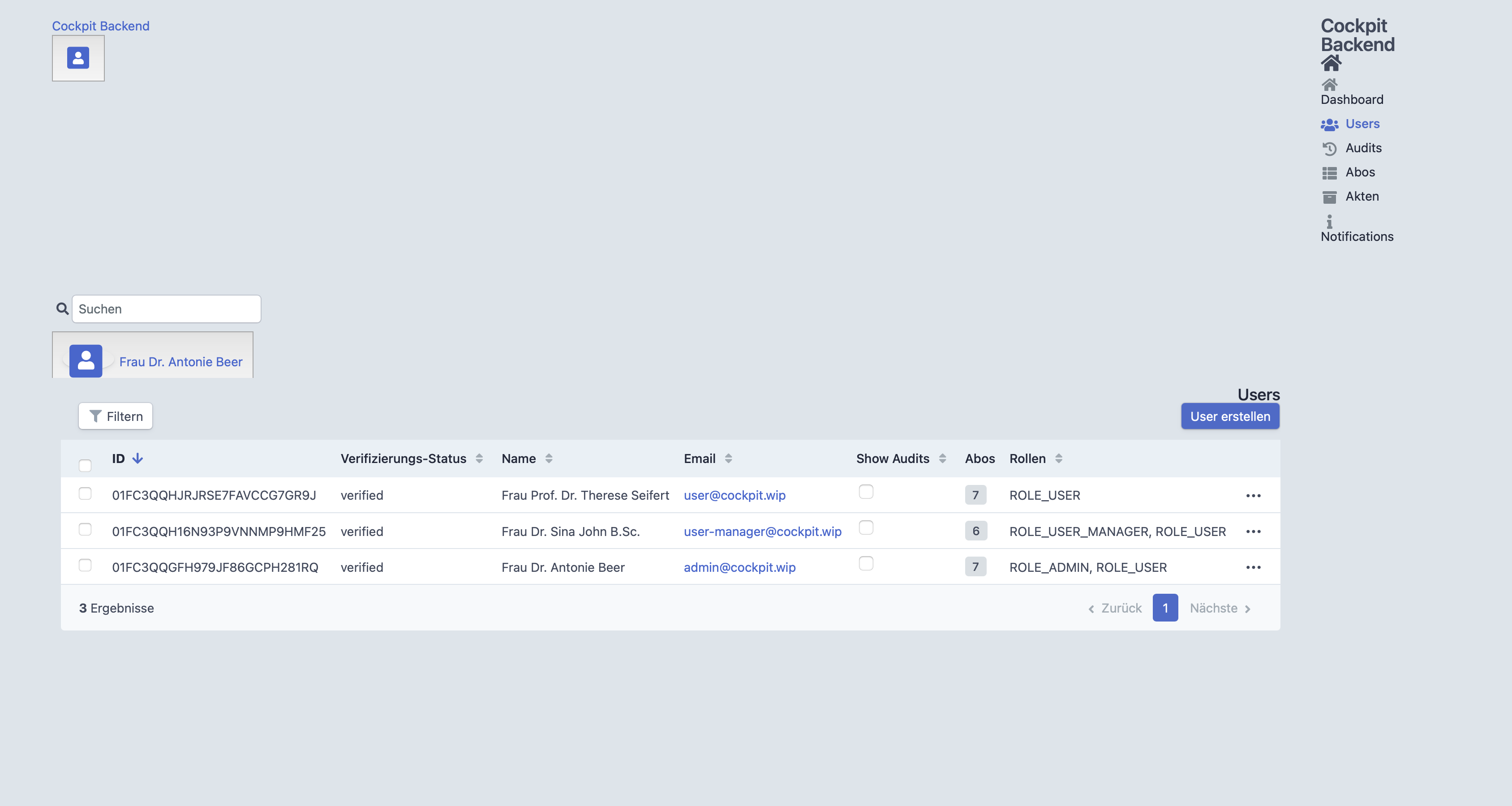 After Upgrade 3.5.1 Layout broken · Issue #4528 · EasyCorp/EasyAdminBundle · GitHub