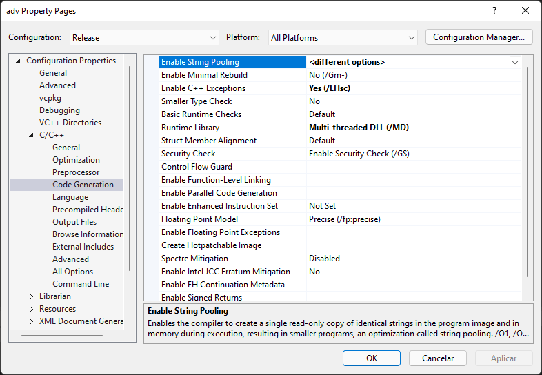 Reopening #22223 · Issue #22225 · wxWidgets/wxWidgets · GitHub