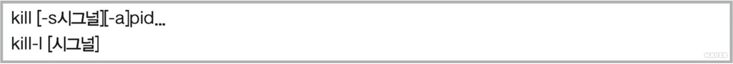 GitHub - okeyeyo/OSW_ass