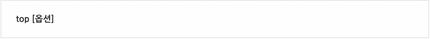 GitHub - okeyeyo/OSW_ass