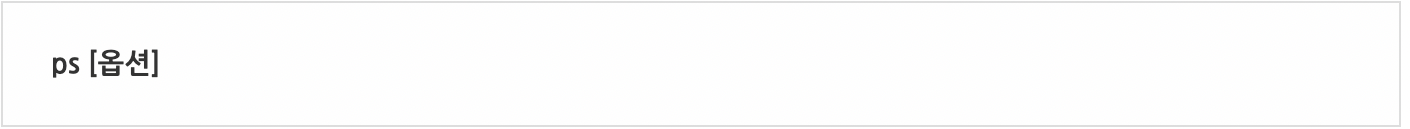 GitHub - okeyeyo/OSW_ass