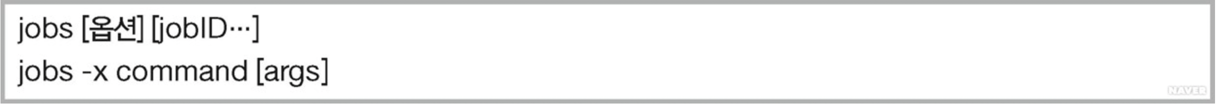 GitHub - okeyeyo/OSW_ass