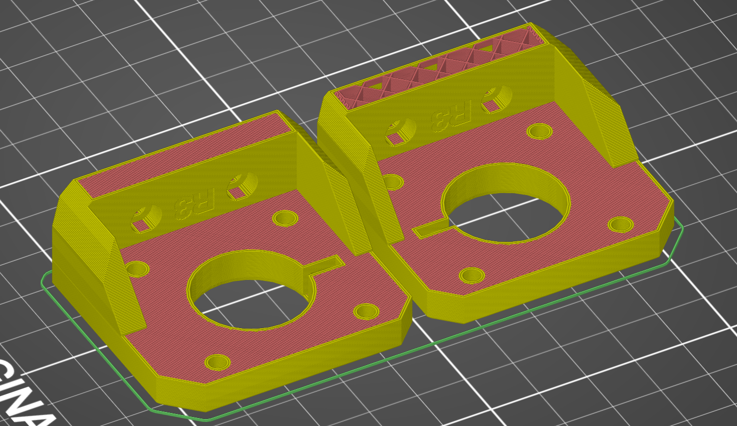 1.42.0-alpha 1 and 2 missing layers · Issue #1592 · prusa3d/PrusaSlicer · GitHub