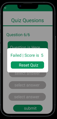 GitHub - flutter-preview/mohaalka-flutter_quiz_assigment