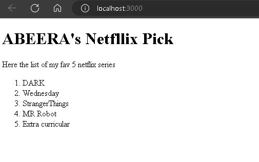 GitHub - 123-Abeera/REACT-JS: REACT-JS WEB_APP
