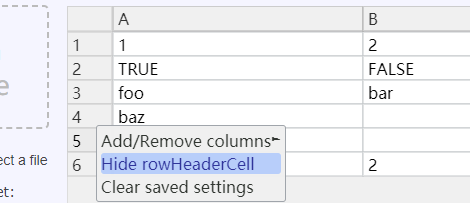 Uncaught TypeError: Cannot set property 'hidden' of undefined · Issue ...