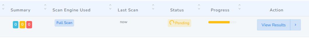 celery-beat_1 | Error: No nodes replied within time constraint · Issue #953 · yogeshojha/rengine ...