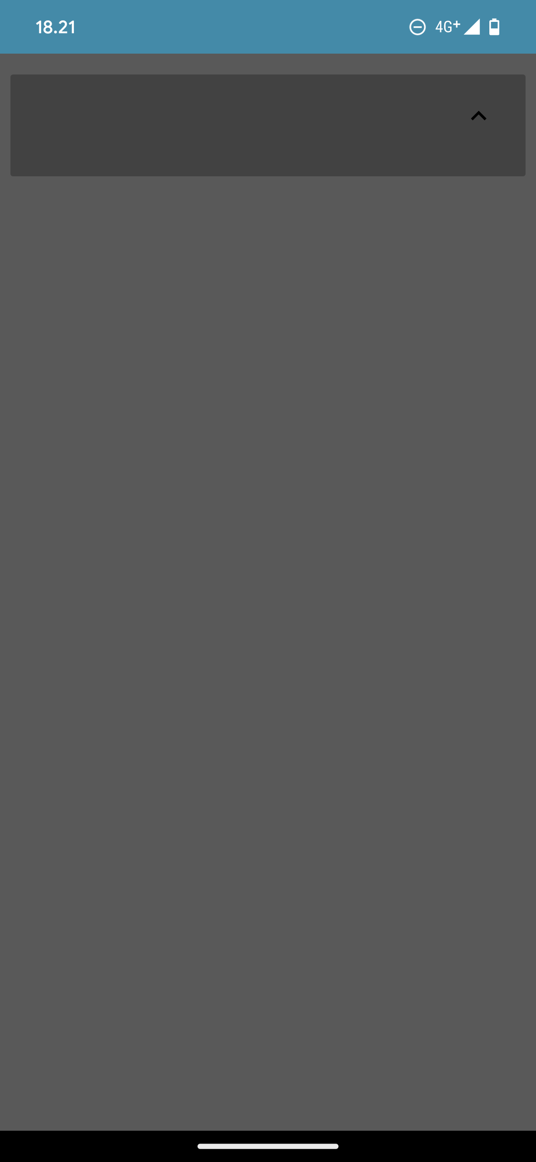 Grey Empty Screen At Upload Wizard Caption Step After Denying Files Permission · Issue 5330