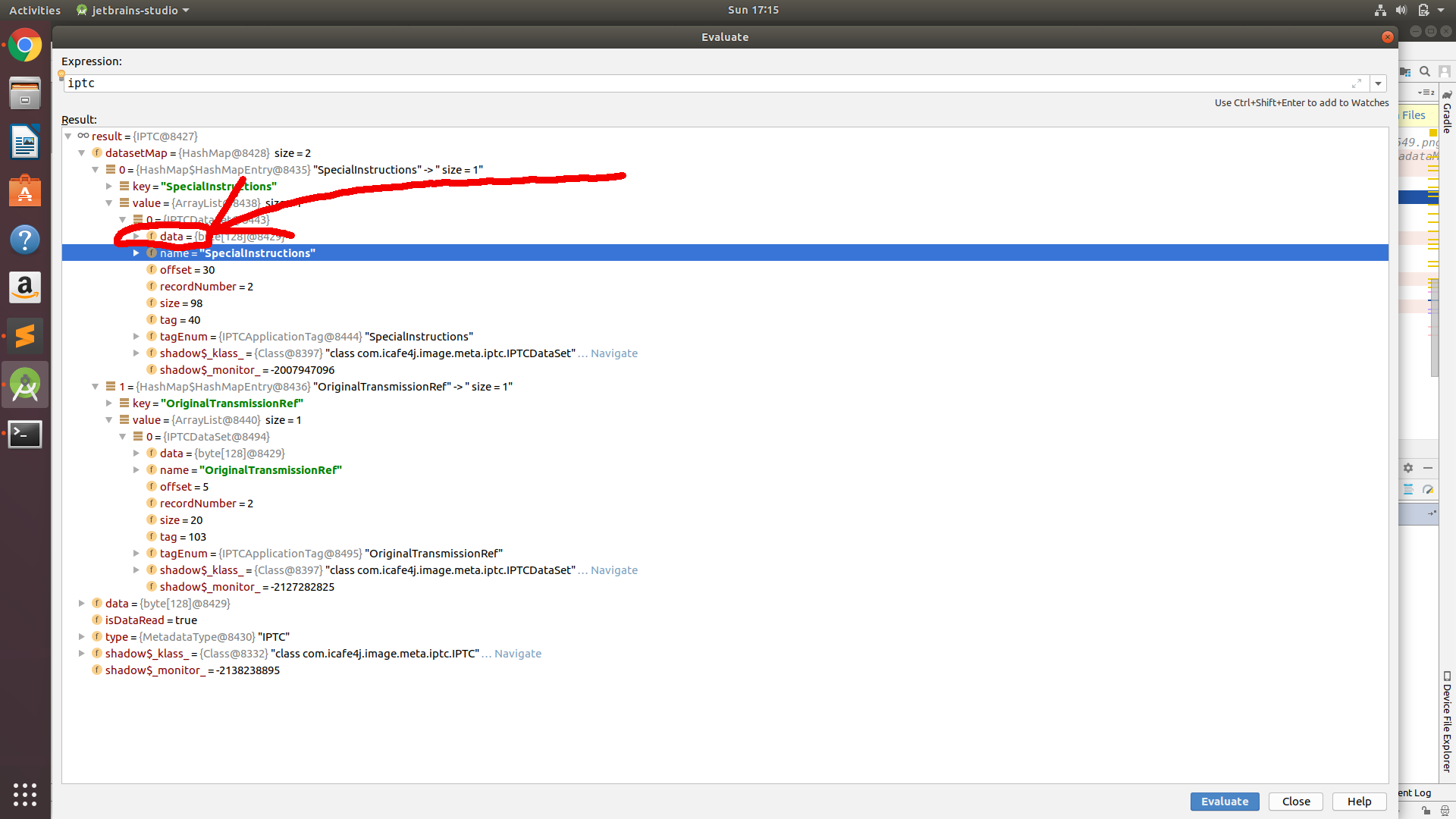 FBMD in picture metadata = Probable copyright violation · Issue #2328 ...