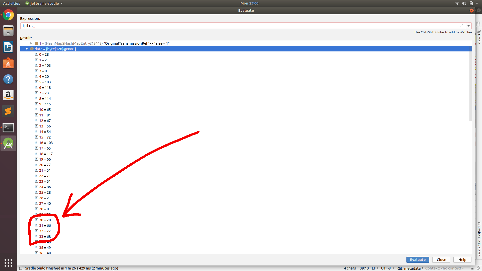 FBMD in picture metadata = Probable copyright violation · Issue #2328 ...