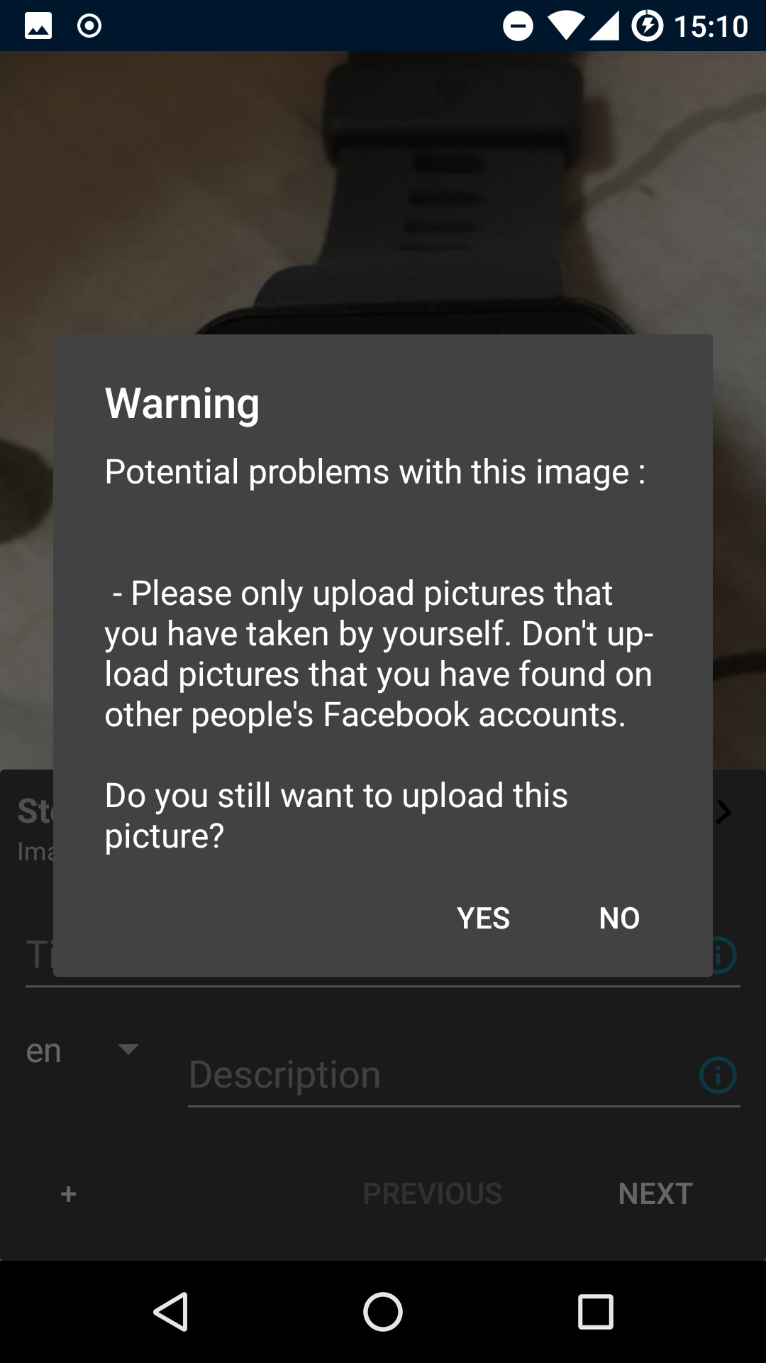 FBMD in picture metadata = Probable copyright violation · Issue #2328 ...
