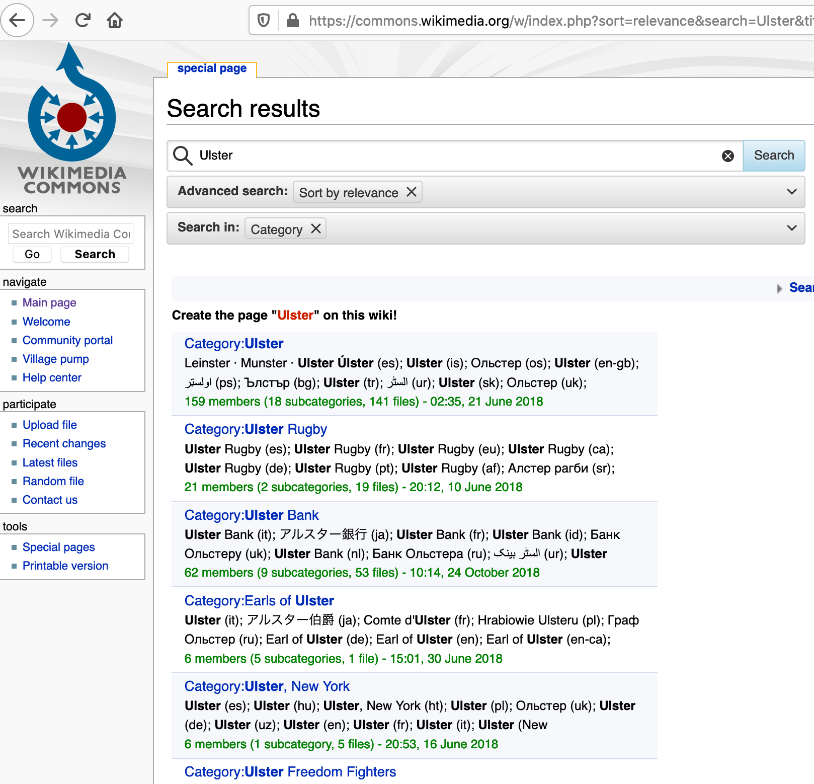 Image Category Search Results · Issue #3384 · commons-app/apps-android ...