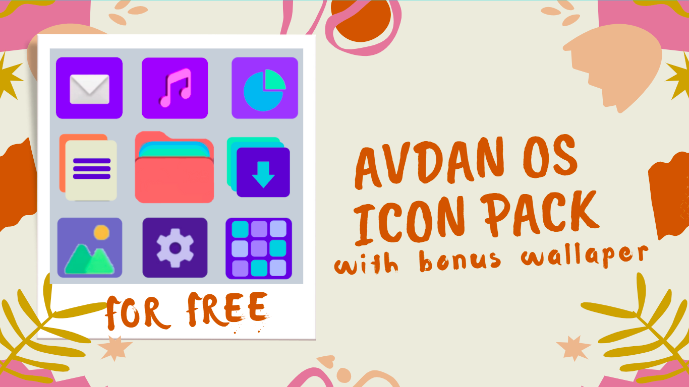 GitHub - TUrJOITIC/Avdan-OS-icons: Its the unofficial icons and ...