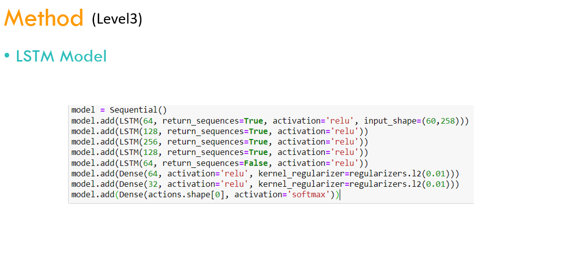 GitHub - ChiuTC/Human_Pose_Estimation_Project: Human Pose Estimation ...