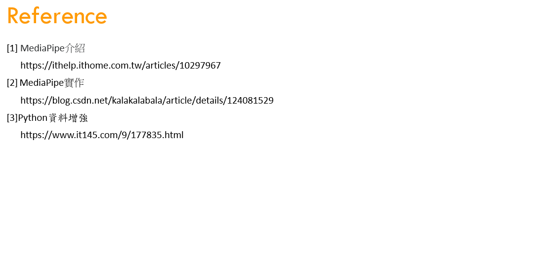 GitHub - ChiuTC/Human_Pose_Estimation_Project: Human Pose Estimation ...