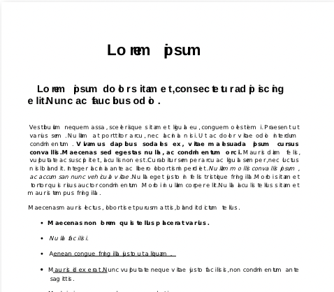 body dir="rtl" is causing the wrong render · Issue #1102 · react-pdf ...