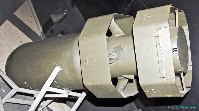 VB-3 and VB-4 RAZON · Issue #173 · PygmalionOfCyprus/cmo-db-requests ...