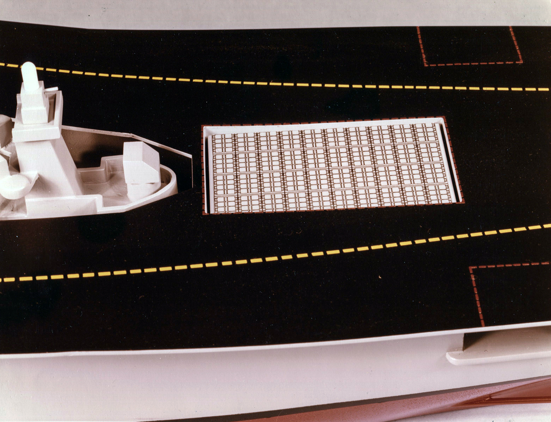 Add Hypothetical Phase II Iowa BB Conversions · Issue #200 ...