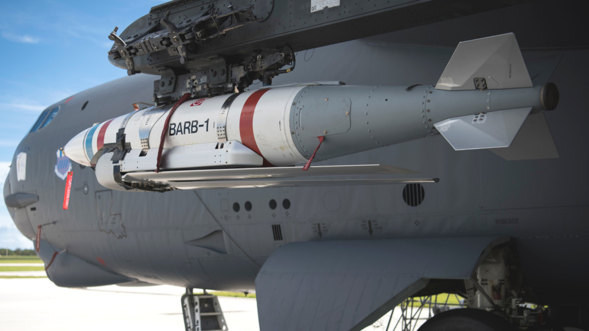 Quickstrike-ER · Issue #353 · PygmalionOfCyprus/cmo-db-requests · GitHub