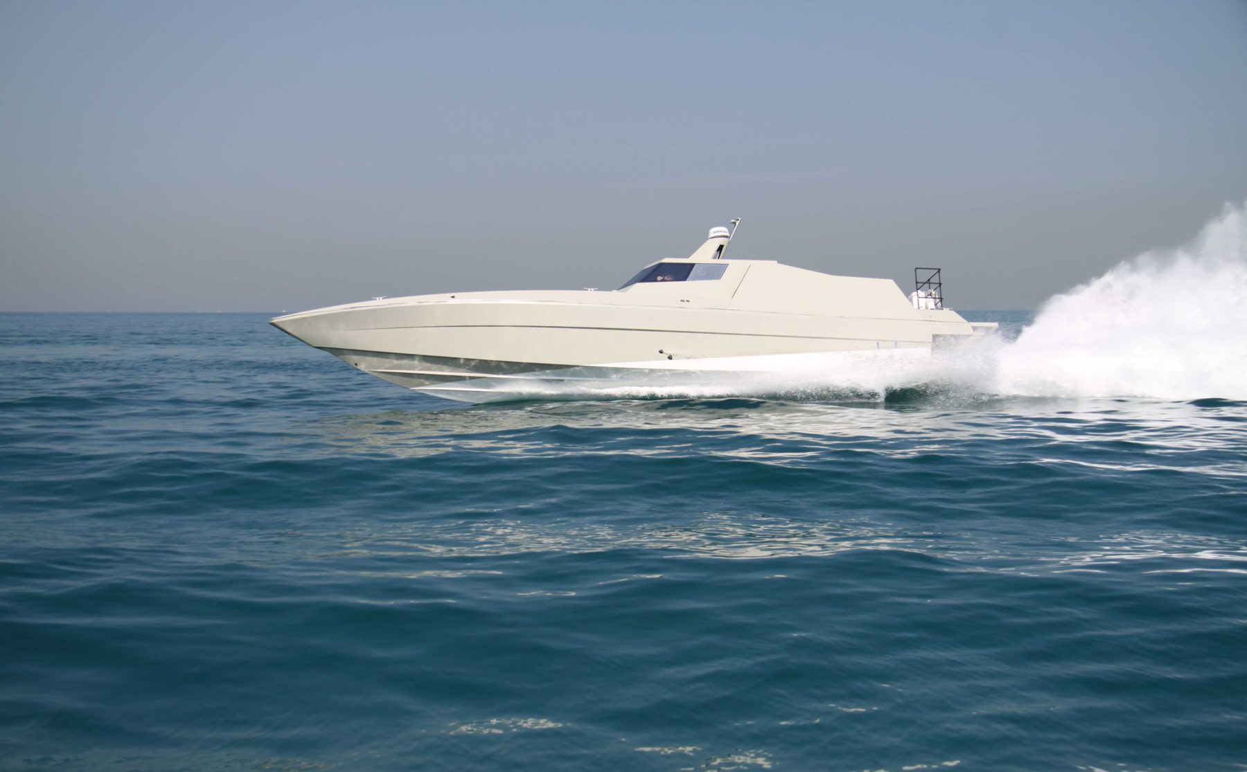 Angola - DV-15 High Speed Interceptor, 3x · Issue #589 ...