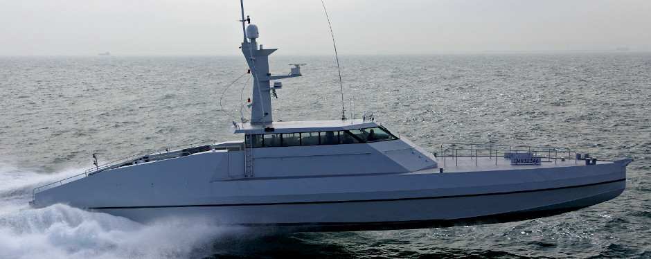 Mozambique - HSI-32 interceptors, 2016, 6x · Issue #620 ...