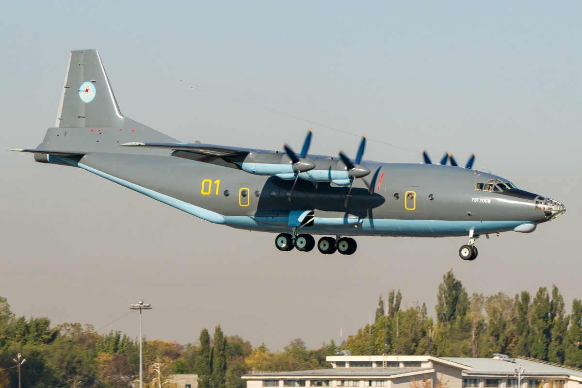 GitHub · Where software is built