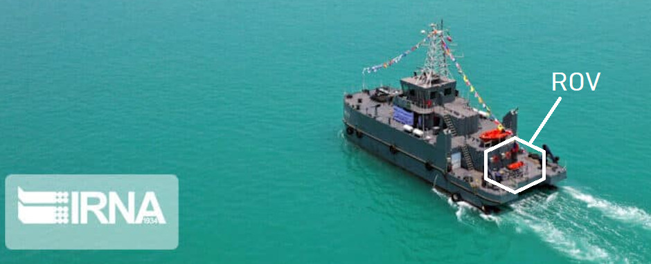 Iran Pluto Plus MCM ROV · Issue #1166 · PygmalionOfCyprus/cmo-db ...