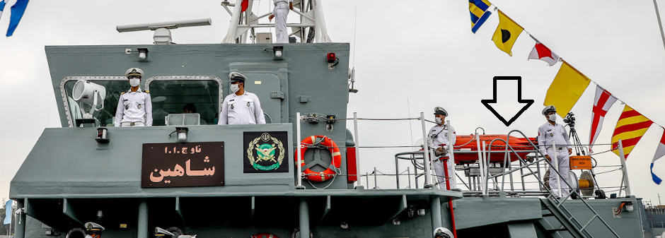 Iran Pluto Plus MCM ROV · Issue #1166 · PygmalionOfCyprus/cmo-db ...