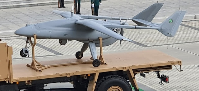 Falco UAV - Jordan, Turkmenistan · Issue #1626 · PygmalionOfCyprus/cmo ...