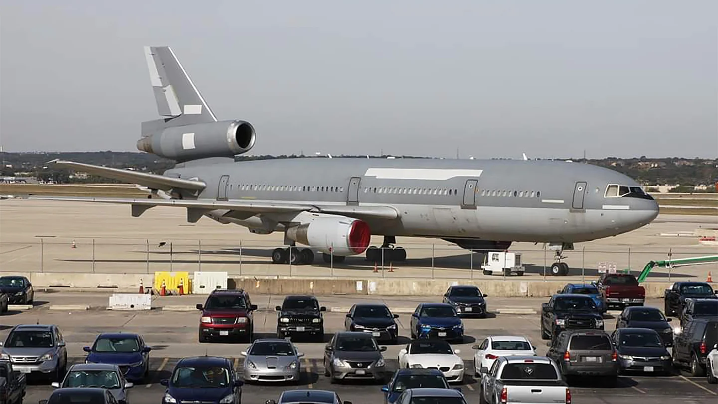 KDC-10 - Omega Air Refueling · Issue #1627 · PygmalionOfCyprus/cmo-db ...